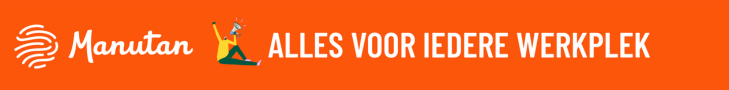 MeesterBaan.nl: Jouw complete B2B partner voor slimme werving in het ...