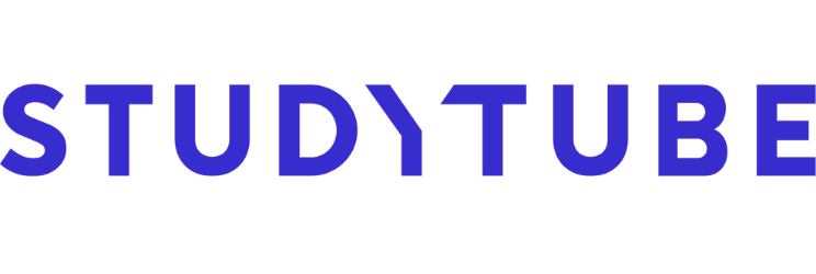 Studytube - Het Ondernemersbelang