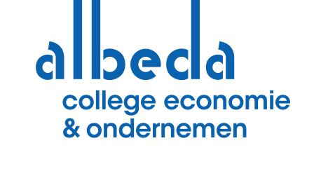Albeda College - Het Ondernemersbelang