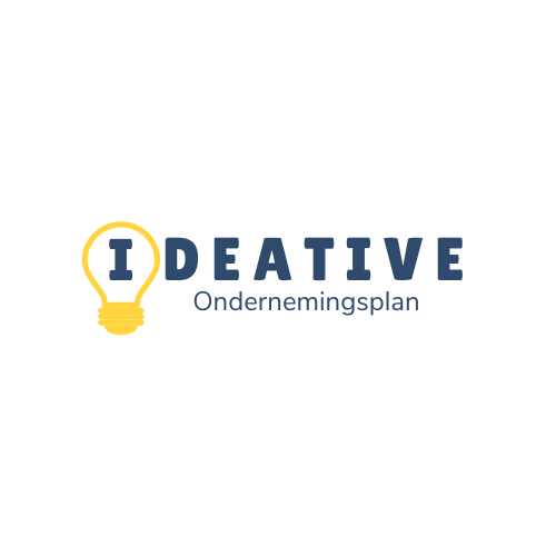 Ideative Solutions - Het Ondernemersbelang