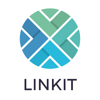 LINKIT - Het Ondernemersbelang