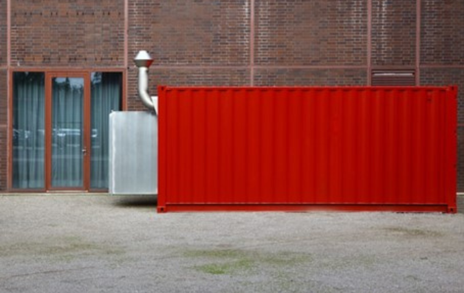 Waarom containers voor je bedrijf een uitkomst zijn - Het Ondernemersbelang Waarom containers voor je bedrijf een uitkomst zijn - Het Ondernemersbelang